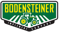 Bodensteiner Implement Company - Howard County Business & Tourism
