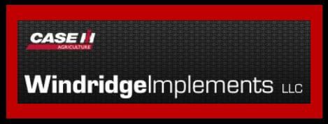Windridge Implements - Howard County Business & Tourism