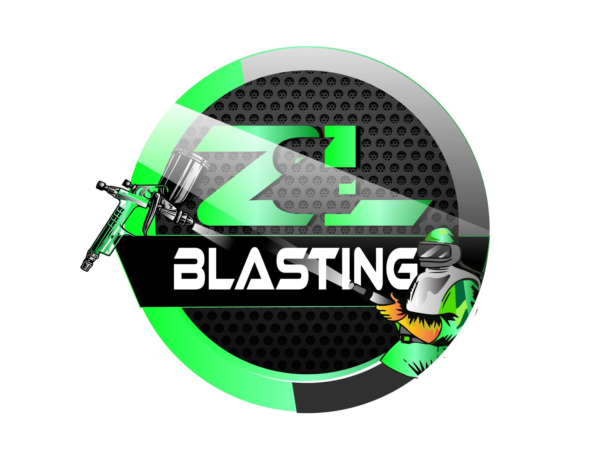 Z&L Blasting - Howard County Business & Tourism